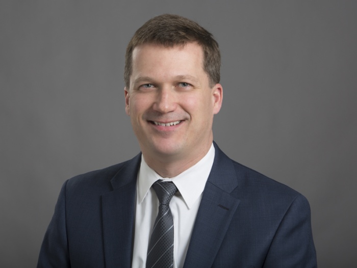 Neurology Residency | Residency Programs | RUSH University